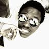 Joshua Satterfield