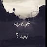 محمد الدليمي