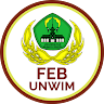 it feb unwim