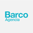 Ernesto Barco