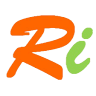 Harsh Raj Sharma