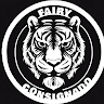 Fairy Consignado
