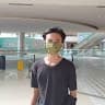 rizky dwi aditya
