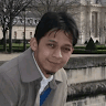 Amir S Hidayatullah