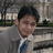 Amir S Hidayatullah