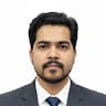 zohaib shaikh hassan