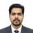 zohaib shaikh hassan