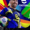 E Football