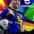E Football