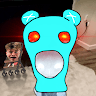 Sebastian Themonkewhoplaysgames