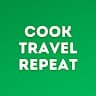 Cook Travel Repeat