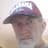 Timothy Poole