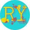 Ran Yakoboviz