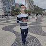 Eduardo Aguiar