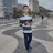 Eduardo Aguiar