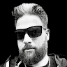 St4nBear