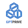 GPT privé