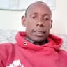 JUSTINE ATUMA