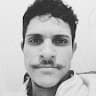 Ismael dos Santos Cardoso