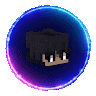 ItzAslan