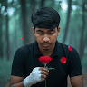 Md Sofiullah Sumon