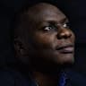 Leonard Kinyanjui