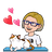 Isabelle Bond
