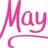 May Levy