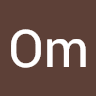Om Mistry
