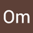 Om Mistry