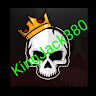 KING VIBE