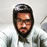 Daniel Cardiano