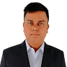 Barisal 25 (Barisal25)