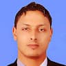 CHANDARROU TAIB