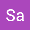 Sa La
