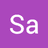 Sa La