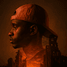 mohamed moustapha diallo