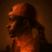 mohamed moustapha diallo