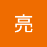 张亮