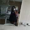A'ishah Santon