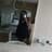 A'ishah Santon