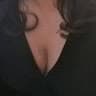 Cocked Pictures