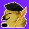 TPiby