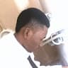 Martey Francis