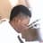 Martey Francis