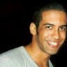 Antonio Henrique