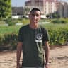Mokhtar Amr