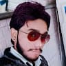 Ajay Kumar