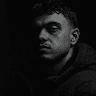 Ihab Boucetta