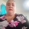 Pansy James